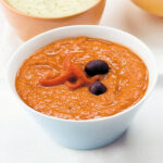 Ricetta Salsa piri piri - Donna Moderna