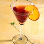 Ricetta Cocktail Casanova - Donna Moderna