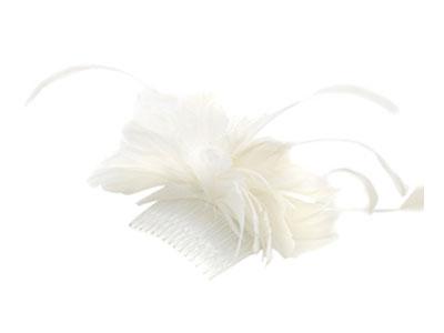 La moda va in bianco - Donna Moderna