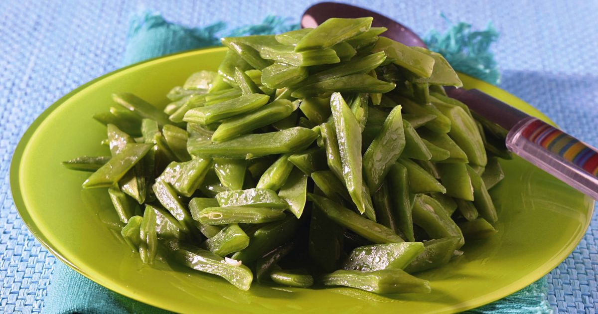 Ricetta Piattoni saltati - Donna Moderna