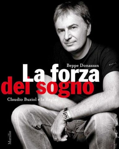 Replay, una storia fatta di sogni - Donna Moderna