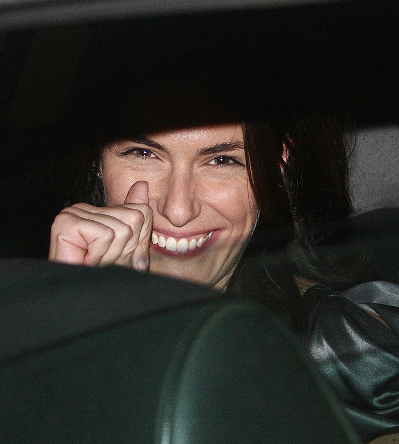 È di moda il party - Donna Moderna