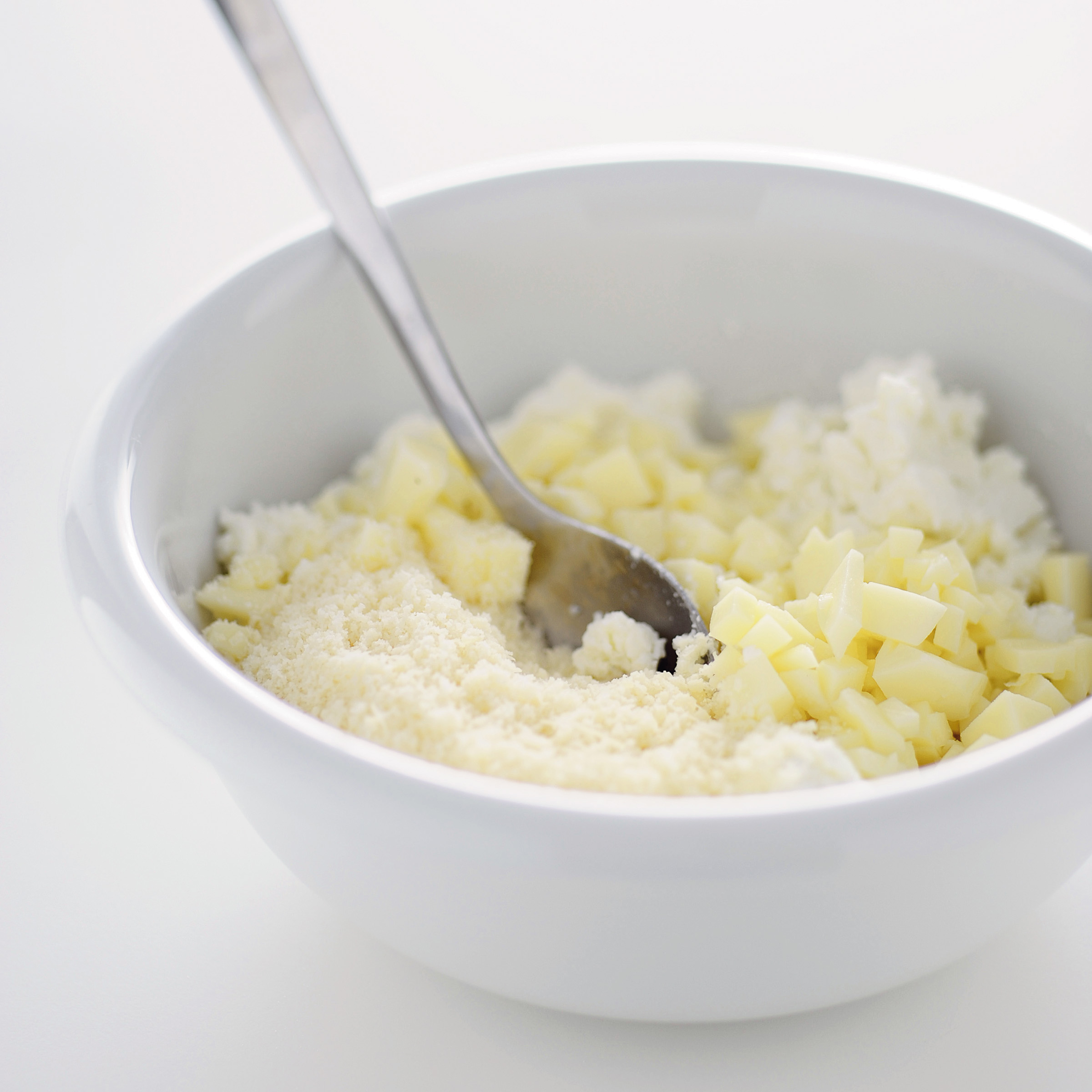 Ricetta Calzone classico - Donna Moderna