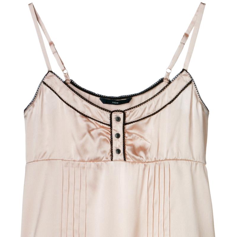 Lo stile boudoir - Donna Moderna