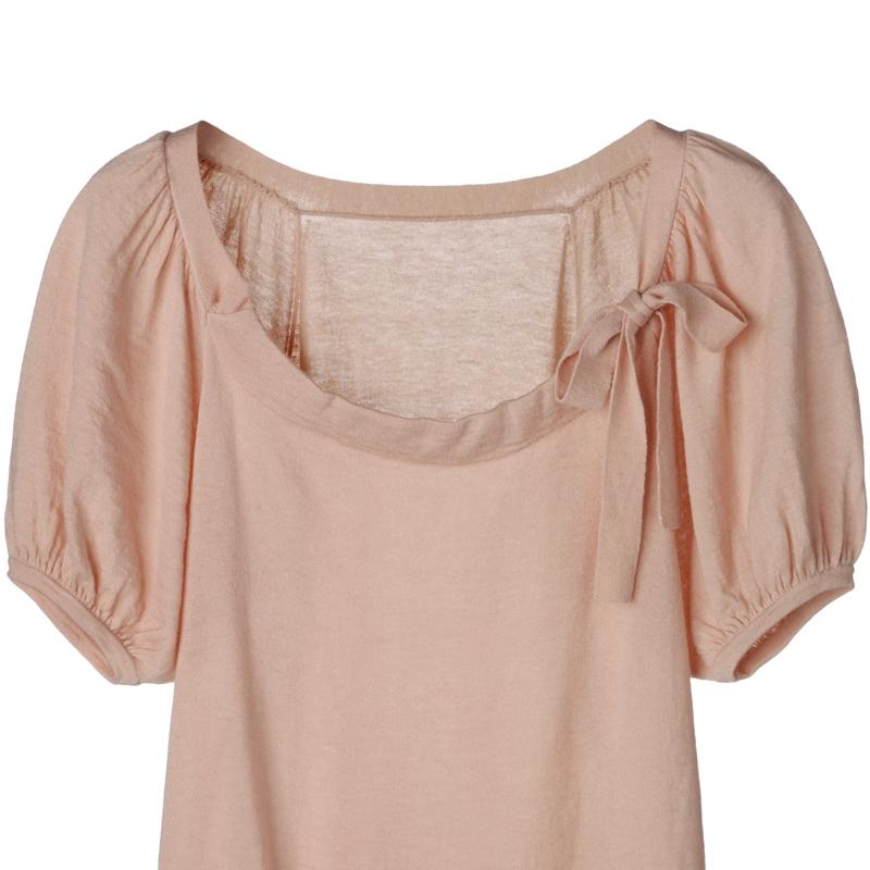 Lo stile boudoir - Donna Moderna