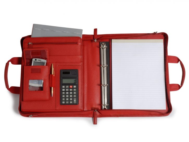 Regali da top manager - Donna Moderna