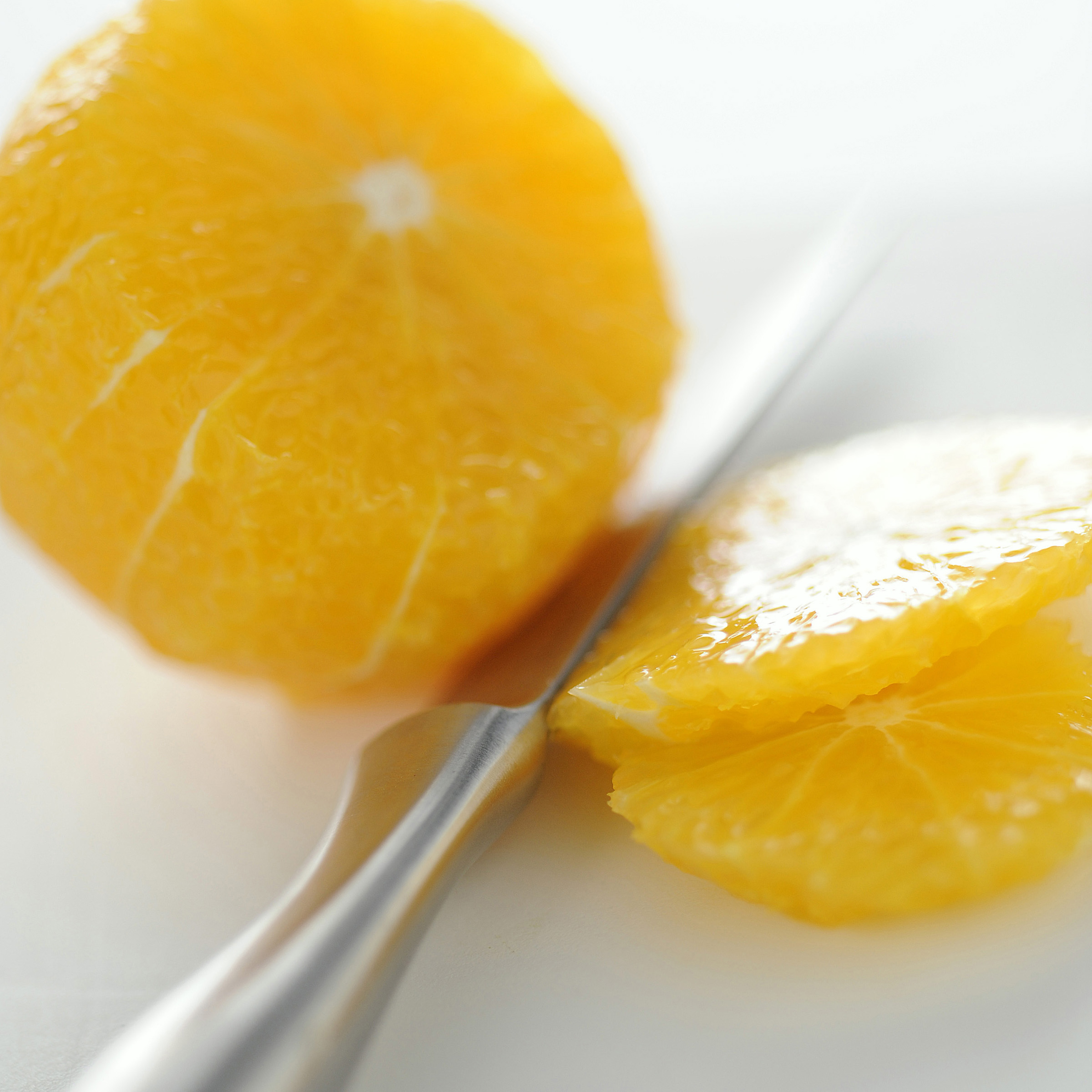 Ricetta Insalata di cavoli - Donna Moderna