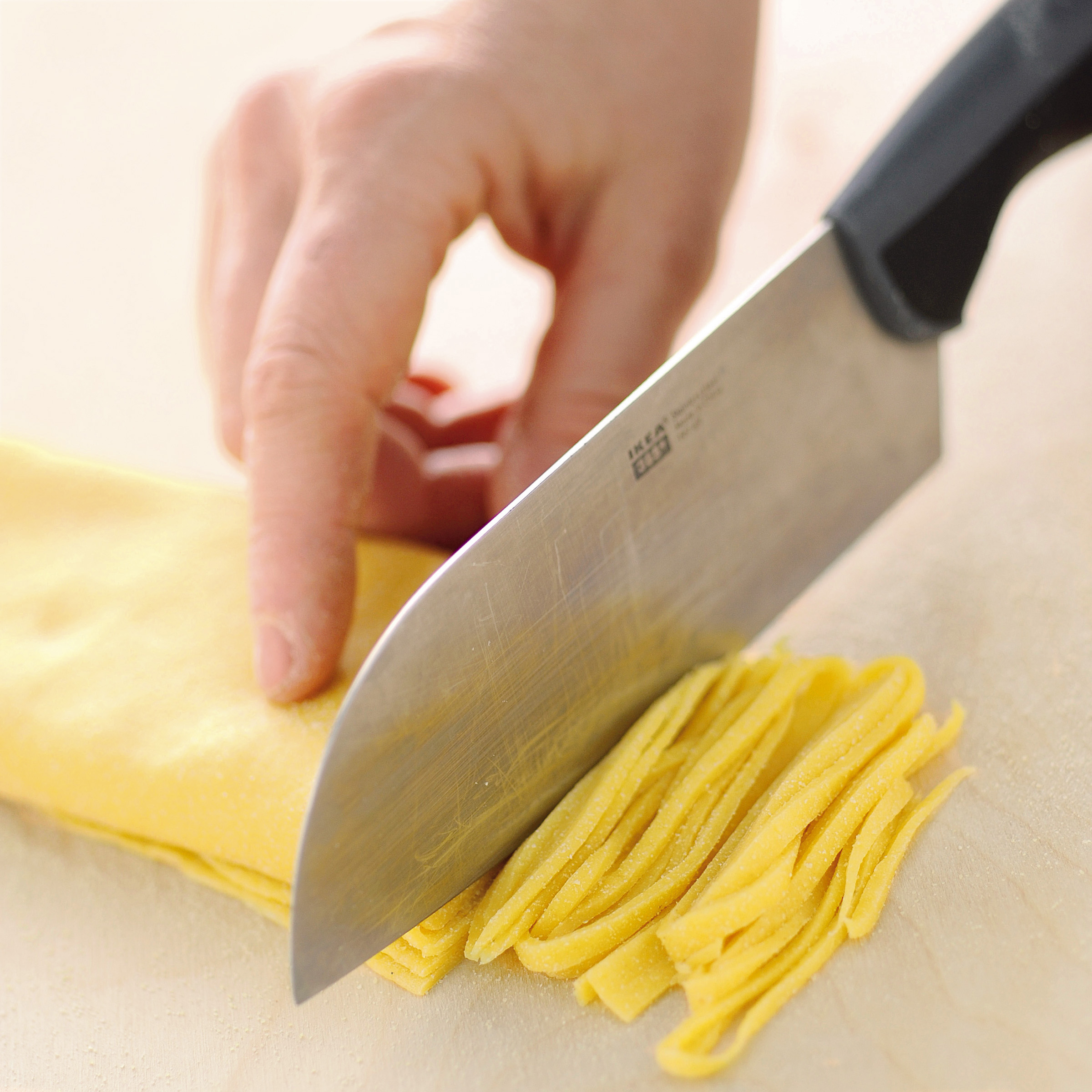 Ricetta Bassotti o basotti romagnoli - Donna Moderna