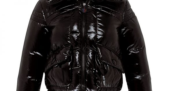 La moda firmata degli adolescenti - Donna Moderna