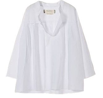 Guida al dress code: aperitivo - Donna Moderna