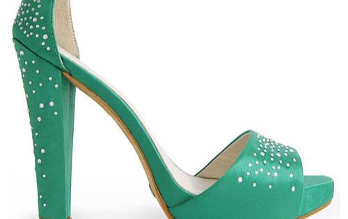 Guida al dress code: disco party - Donna Moderna