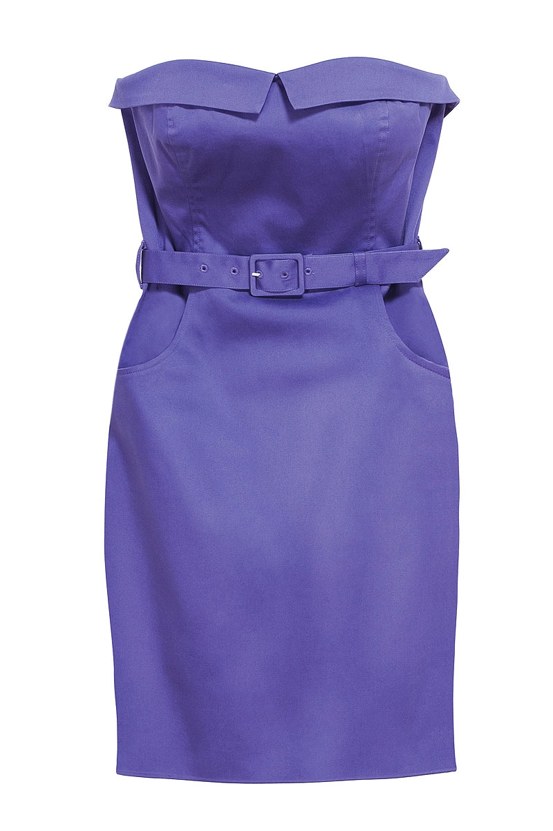 Guida al dress code: disco party - Donna Moderna