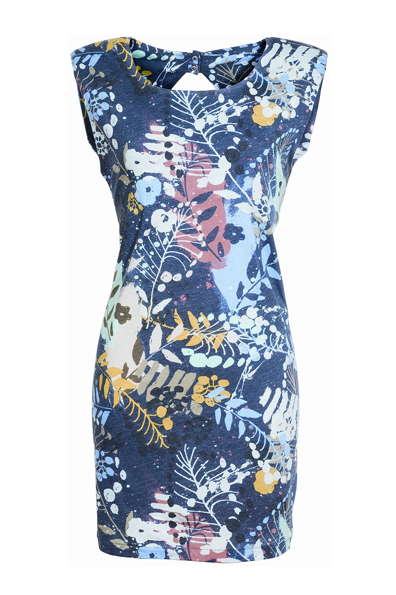 Guida al dress code: disco party - Donna Moderna