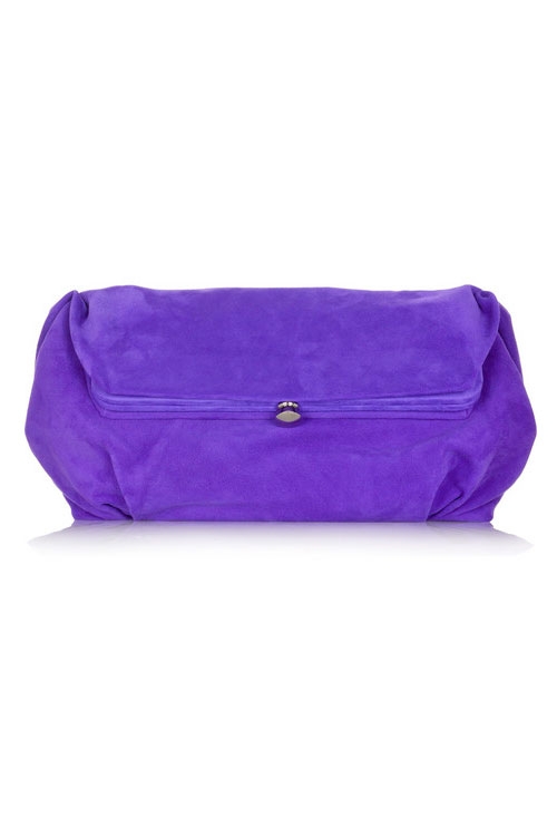 Guida al dress code: disco party - Donna Moderna