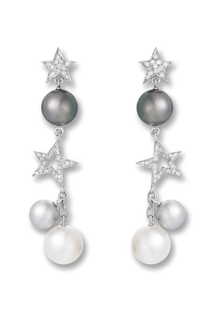 Guida al dress code: disco party - Donna Moderna