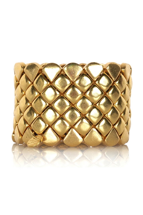 Guida al dress code: disco party - Donna Moderna