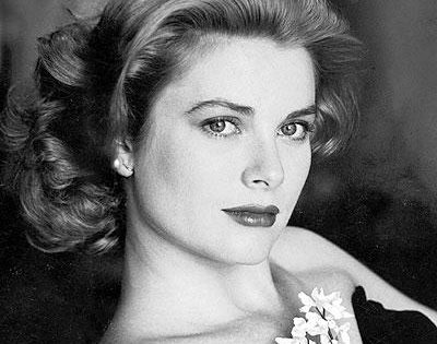 C'era una volta, una principessa... Grace Kelly - Donna Moderna
