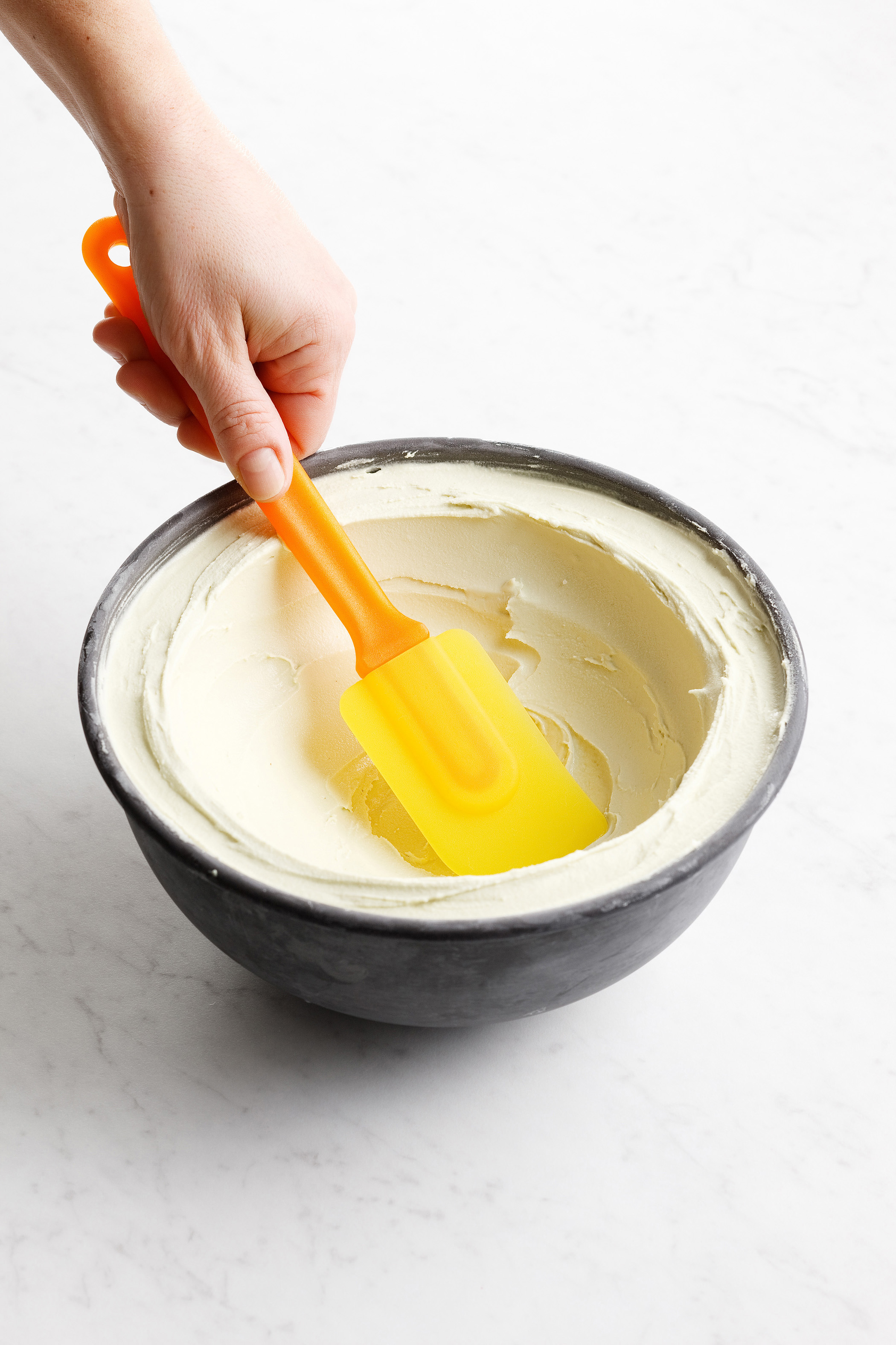 Ricetta Cassata gelata alla siciliana - Donna Moderna