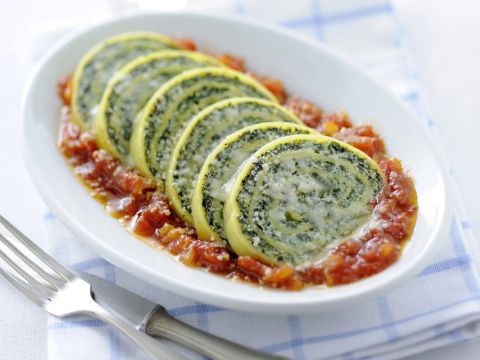 20 modi per cucinare bietoline, biete e coste - Donna Moderna