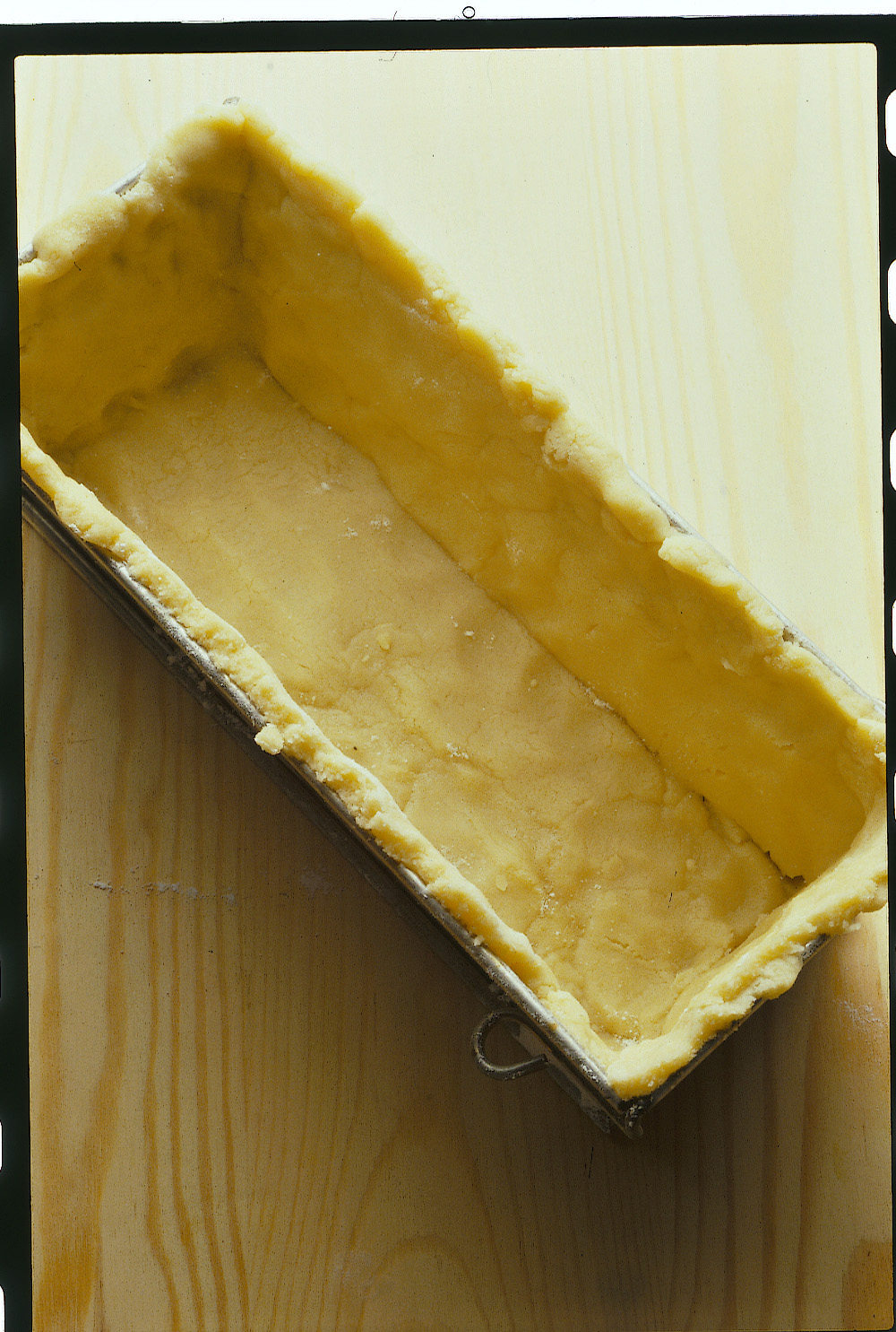 Ricetta Paté di fagiano - Donna Moderna