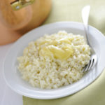 Ricetta Riso in cagnone alla piemontese - Donna Moderna