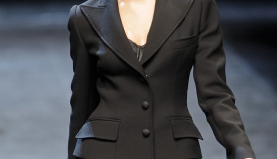 Effetto intimo - Donna Moderna