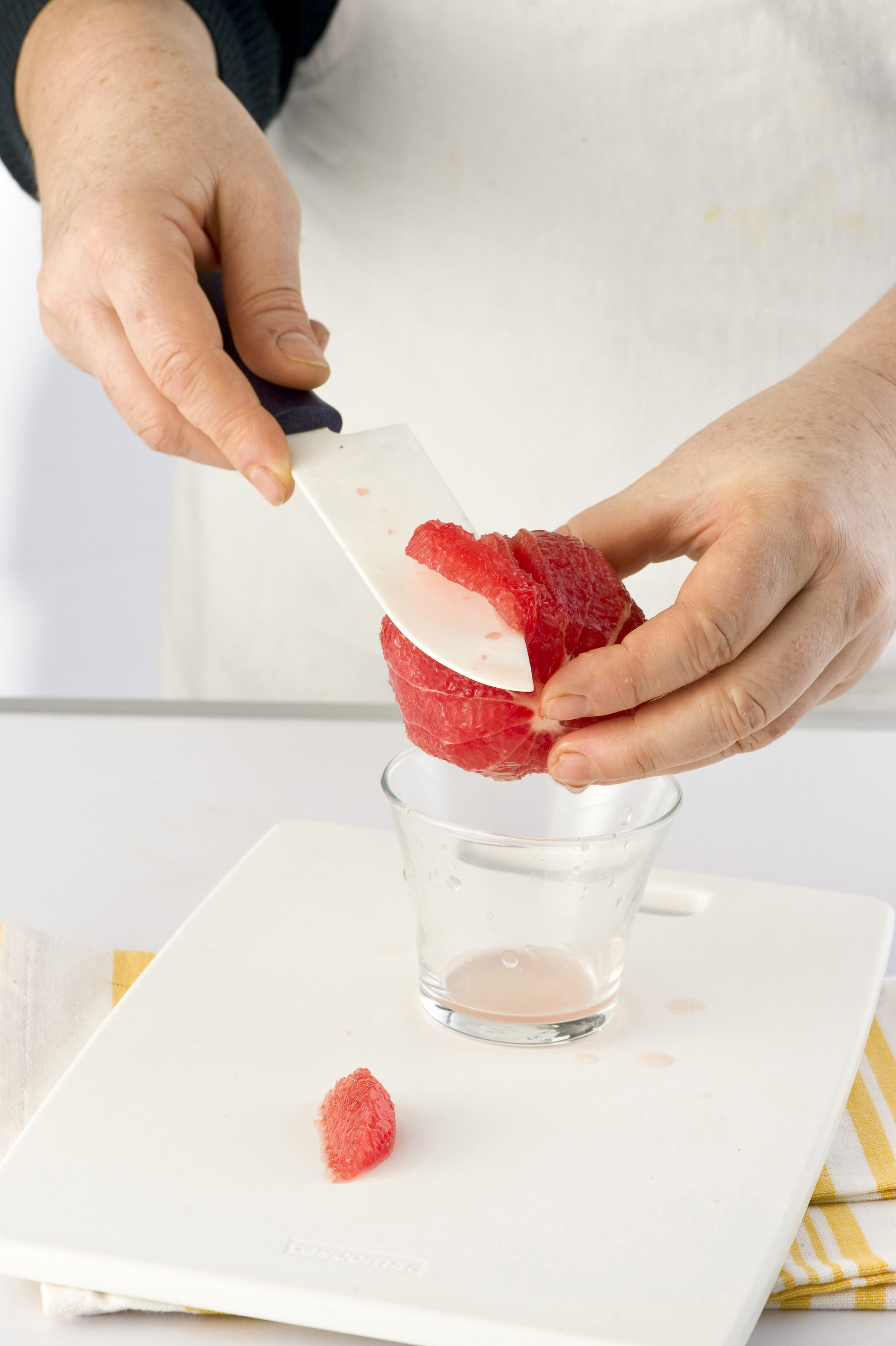 Ricetta Pierrade con salse - Donna Moderna