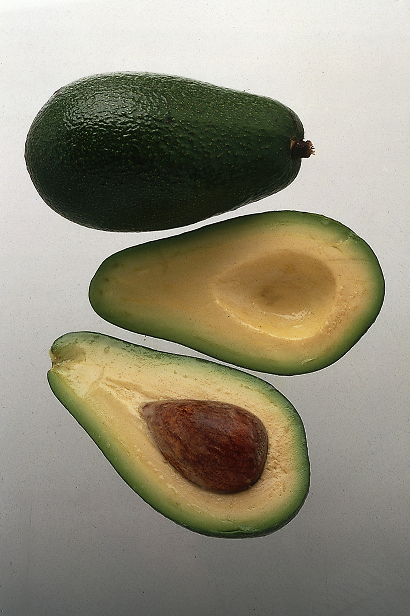 Ricetta Pollo all'avocado - Donna Moderna