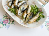 Pesce azzurro e pesce bianco: tipi, differenze e proprietà - Donna Moderna