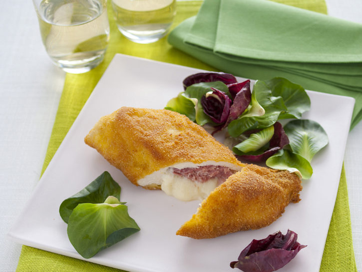 Pollo, ricette migliori per cucinarlo in tutti i modi - Donna Moderna