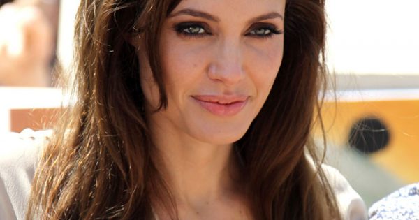 Le donne più ricche di Hollywood - Donna Moderna