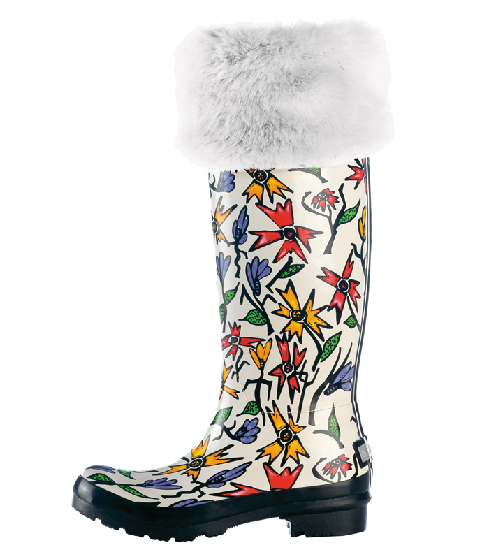 Scopri la nuova collezione Woz - Donna Moderna