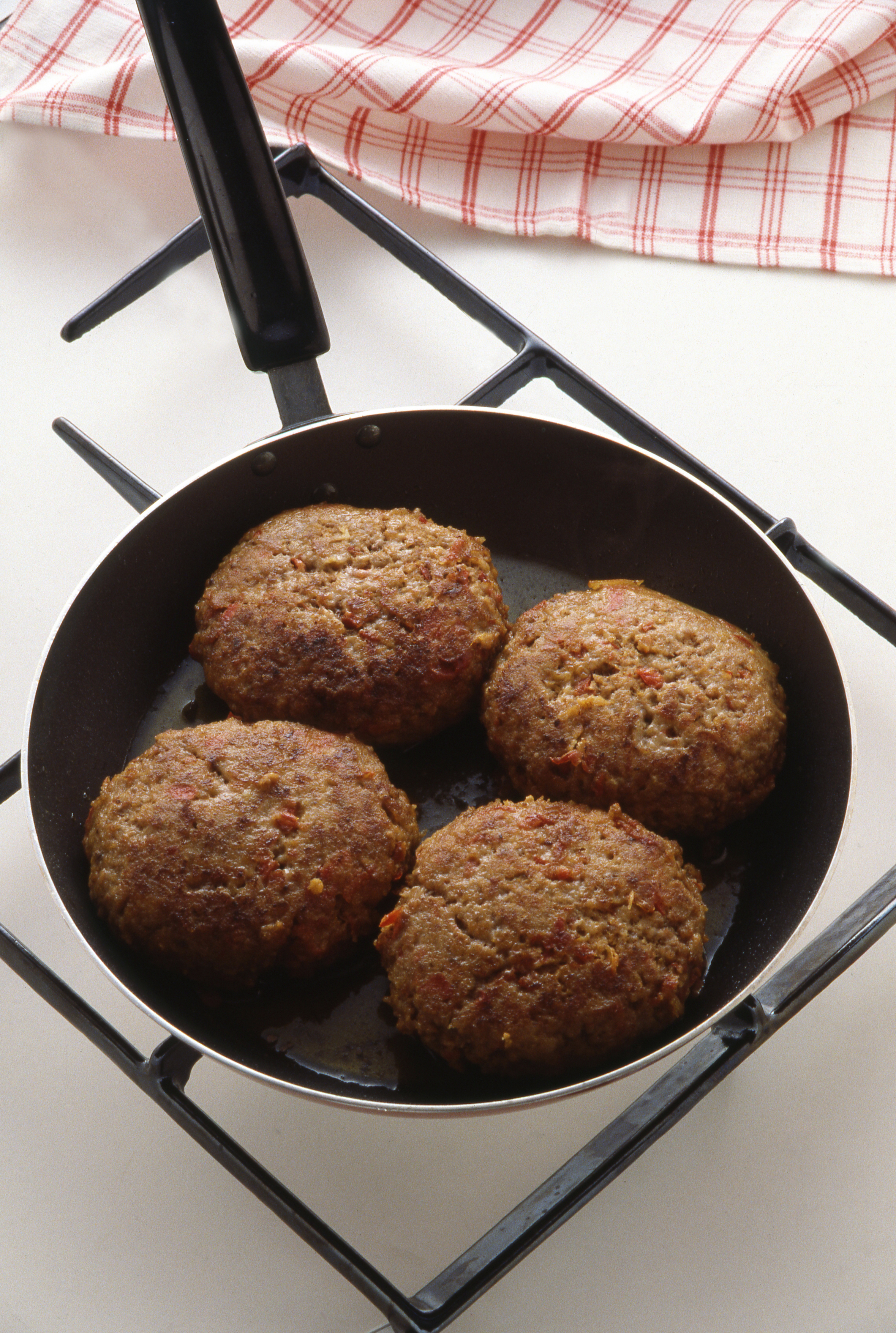 Ricetta Carne alla messicana - Donna Moderna