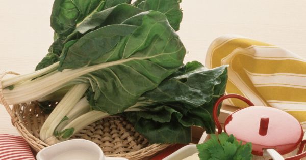 Ricetta Coste in padella - Donna Moderna