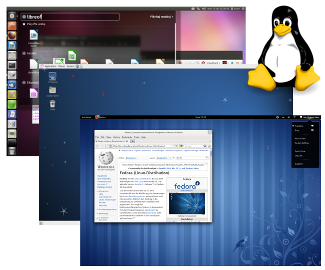 Tutorial: Cos’è il sistema operativo - Donna Moderna