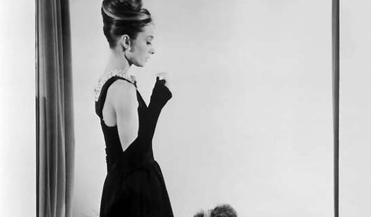 Tiffany, 175 anni di gioielli e sogni - Donna Moderna