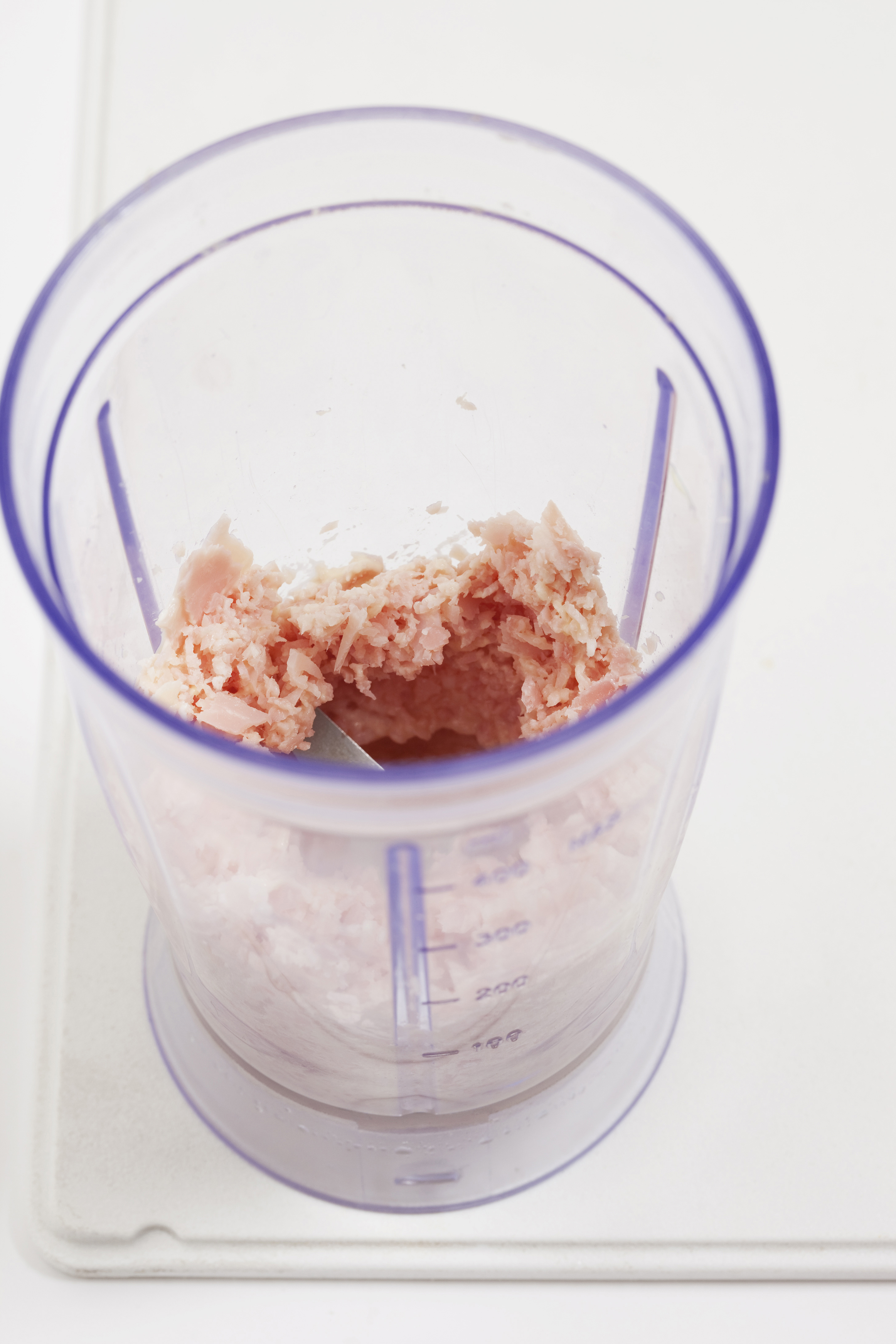 Ricetta Bicchierini di spume ai 3 sapori - Donna Moderna