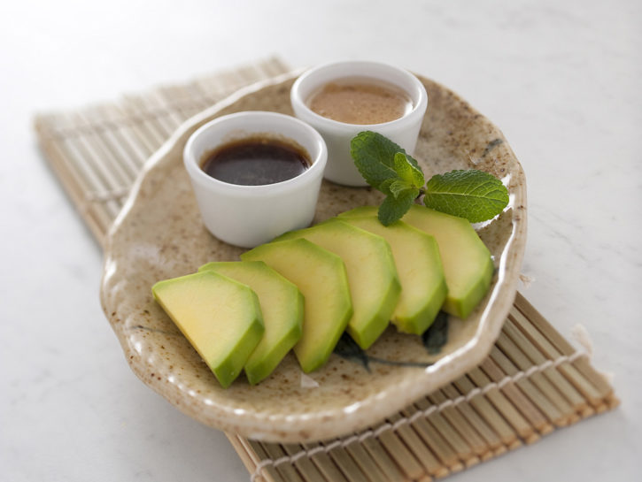 Avocado: proprietà, calorie e ricette facili - Donna Moderna