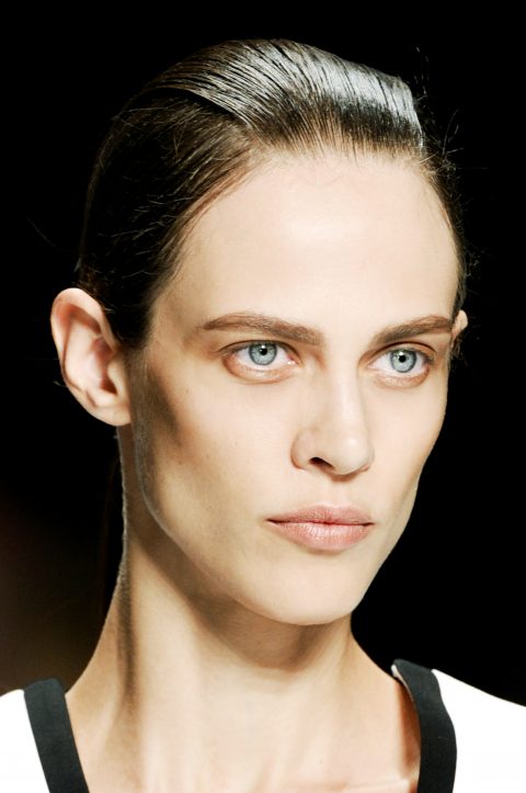 La nostra classifica delle 7 modelle più famose del momento - Donna Moderna