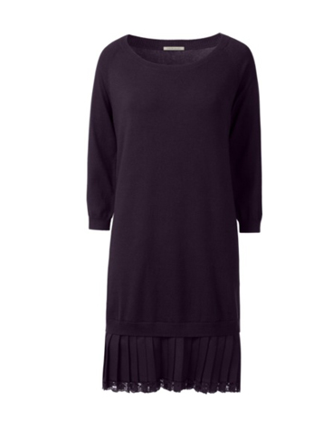 Autunno inverno: i capi basic per un guardaroba perfetto - Donna Moderna