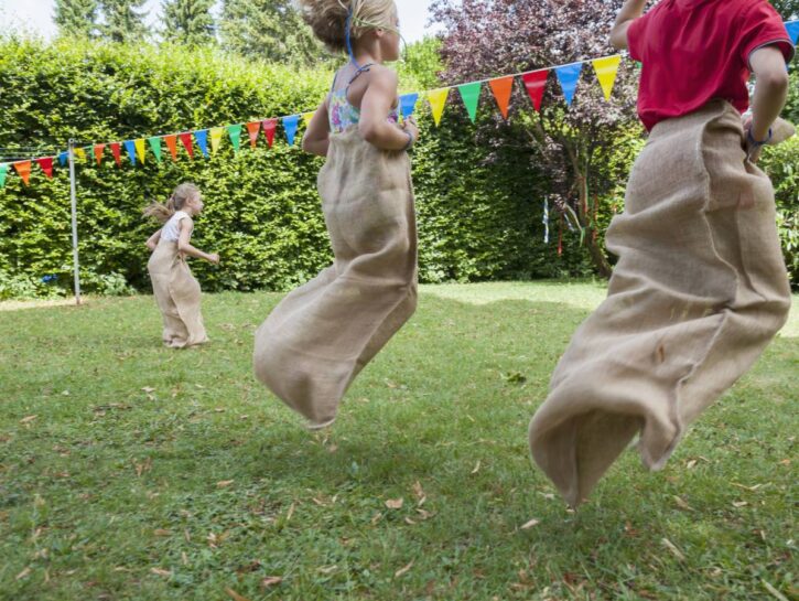 Jessica Rizza - Donna Moderna