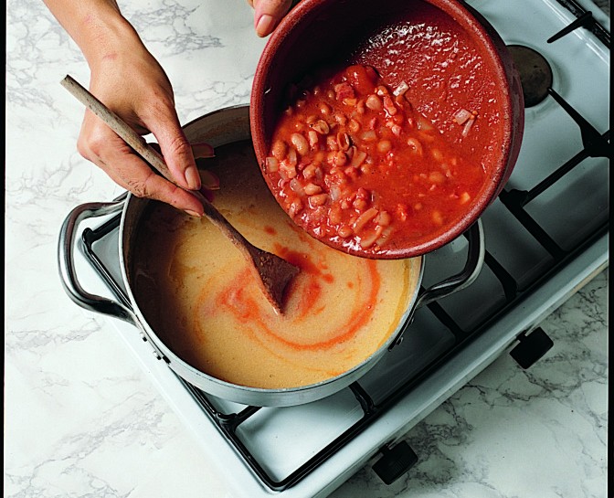 Ricetta Calzagatti modenesi - Donna Moderna