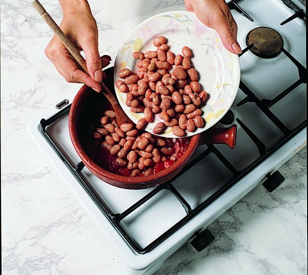 Ricetta Calzagatti modenesi - Donna Moderna