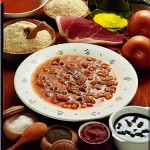 Ricetta Frascarelli marchigiani - Donna Moderna