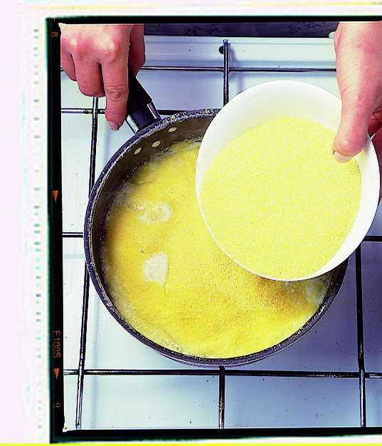 Come fare la pastissada di cavallo - Donna Moderna