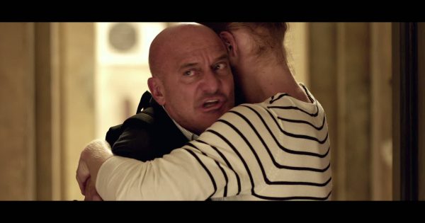 Ma che bella sorpresa: il film - guarda il trailer - Donna Moderna