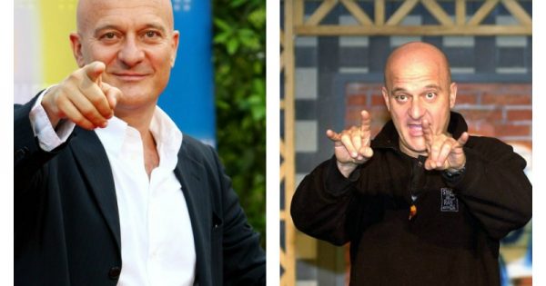 Ma che bella sorpresa: i protagonisti oggi e ieri - Donna Moderna