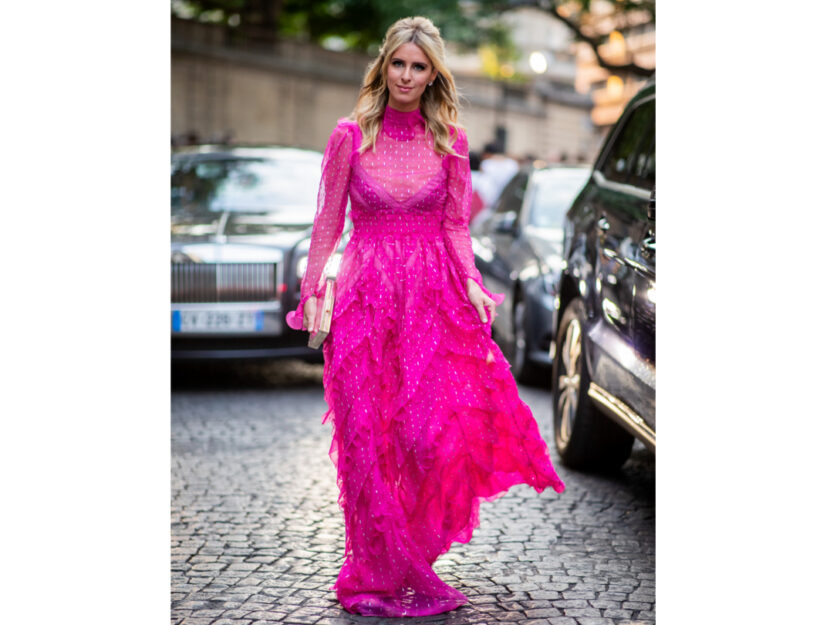 Abiti da testimone di nozze 2019: 5 look da copiare per l'estate ...