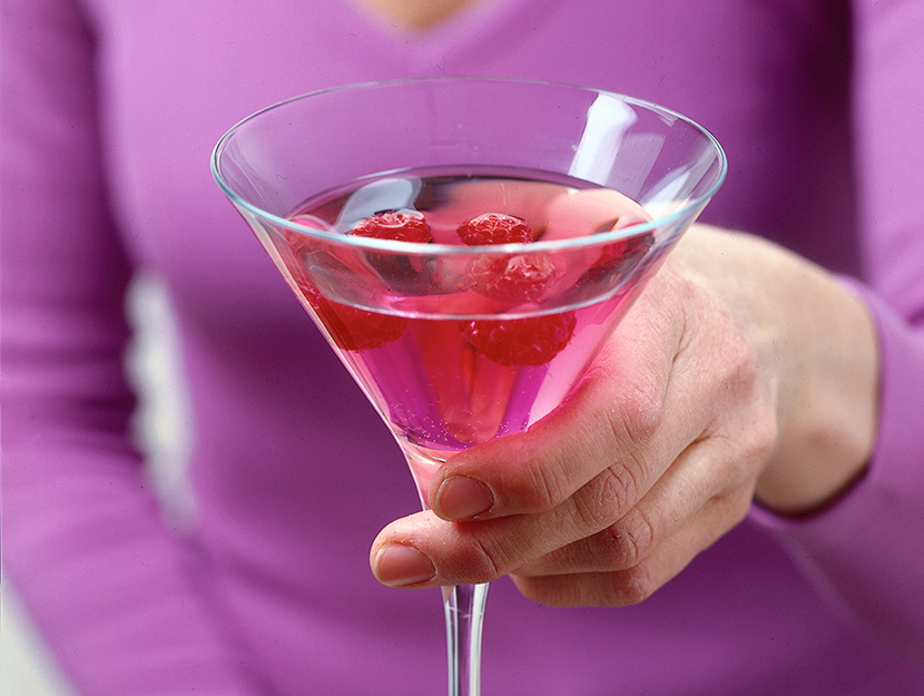 Cocktail: le ricette più famose e le nuove tendenze per l'aperitivo ...