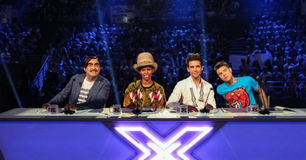 X Factor 2015: i concorrenti dei boot-camp - Donna Moderna